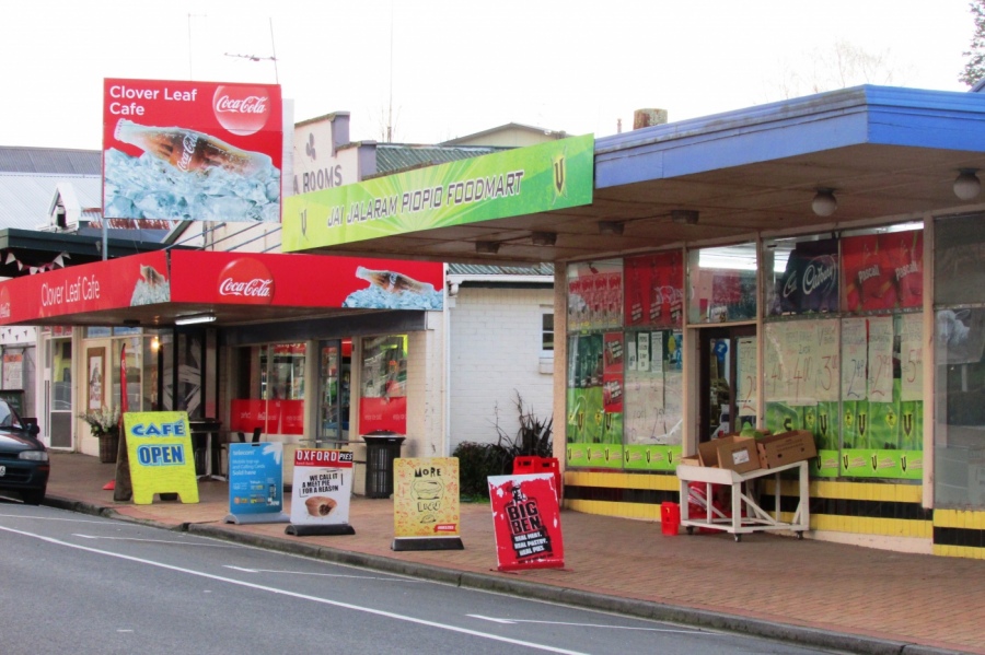 Local Business - Gallery